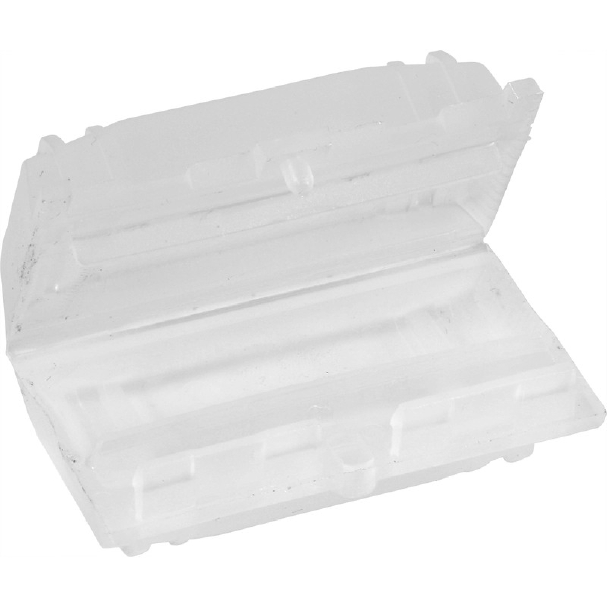 Raytech gelbox ohm | Tools and Co