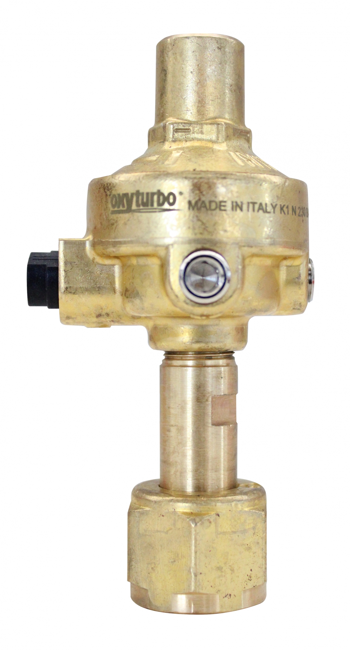 Welco ontspanner hervulbare flex co2 | Tools and Co