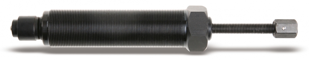 Beta 1559v/8t-hydraulische schroefspindel | Tools and Co