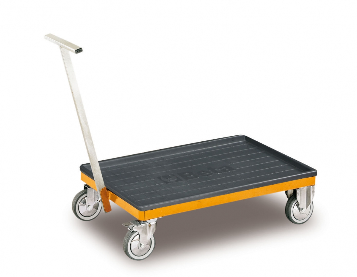 Beta cd23s-rolwagen | Tools and Co