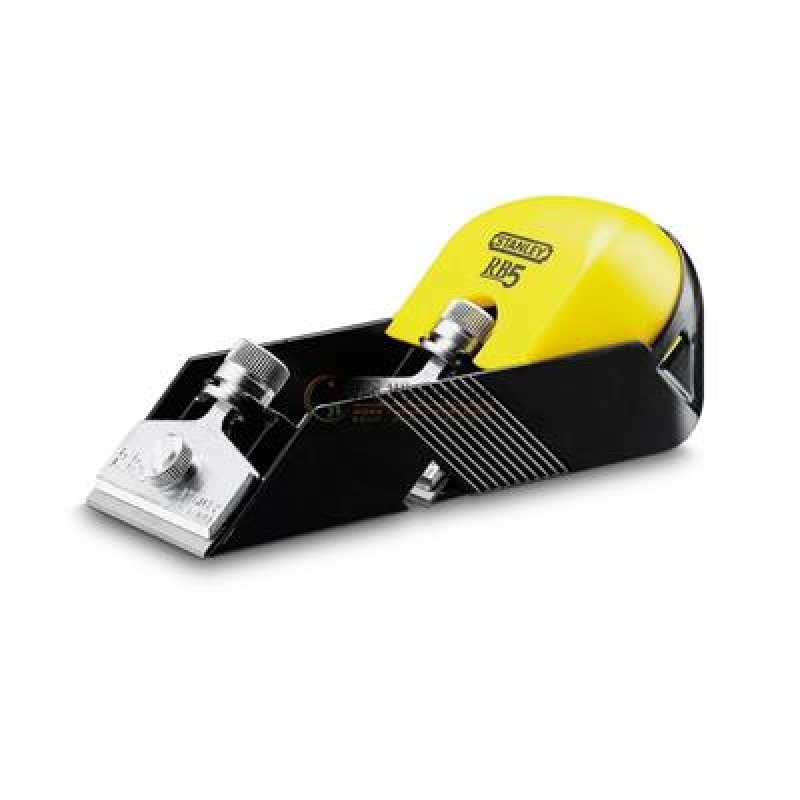 Stanley combinatieschaaf rb5 150mm | Tools and Co